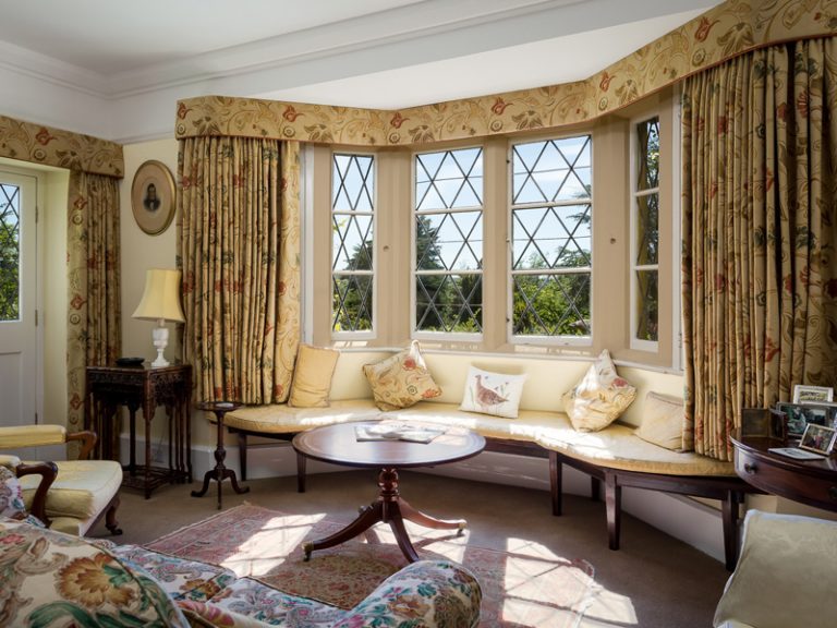 - North Farmcote Bed and Breakfast