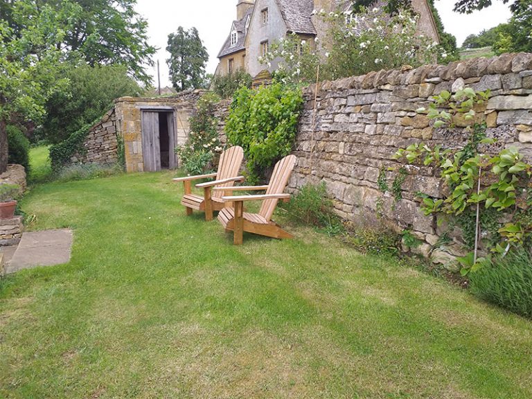 - North Farmcote Bed and Breakfast